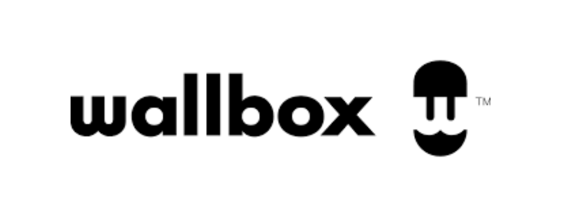 Pulsar Range – SMF EV